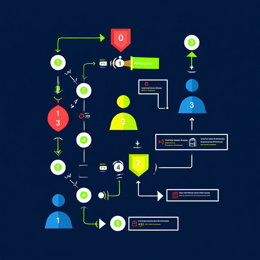 Essential Strategy Game Mechanics Every Player Should Know