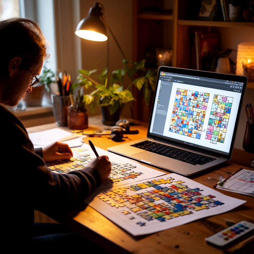 Essential Strategy Game Mechanics Every Player Should Know